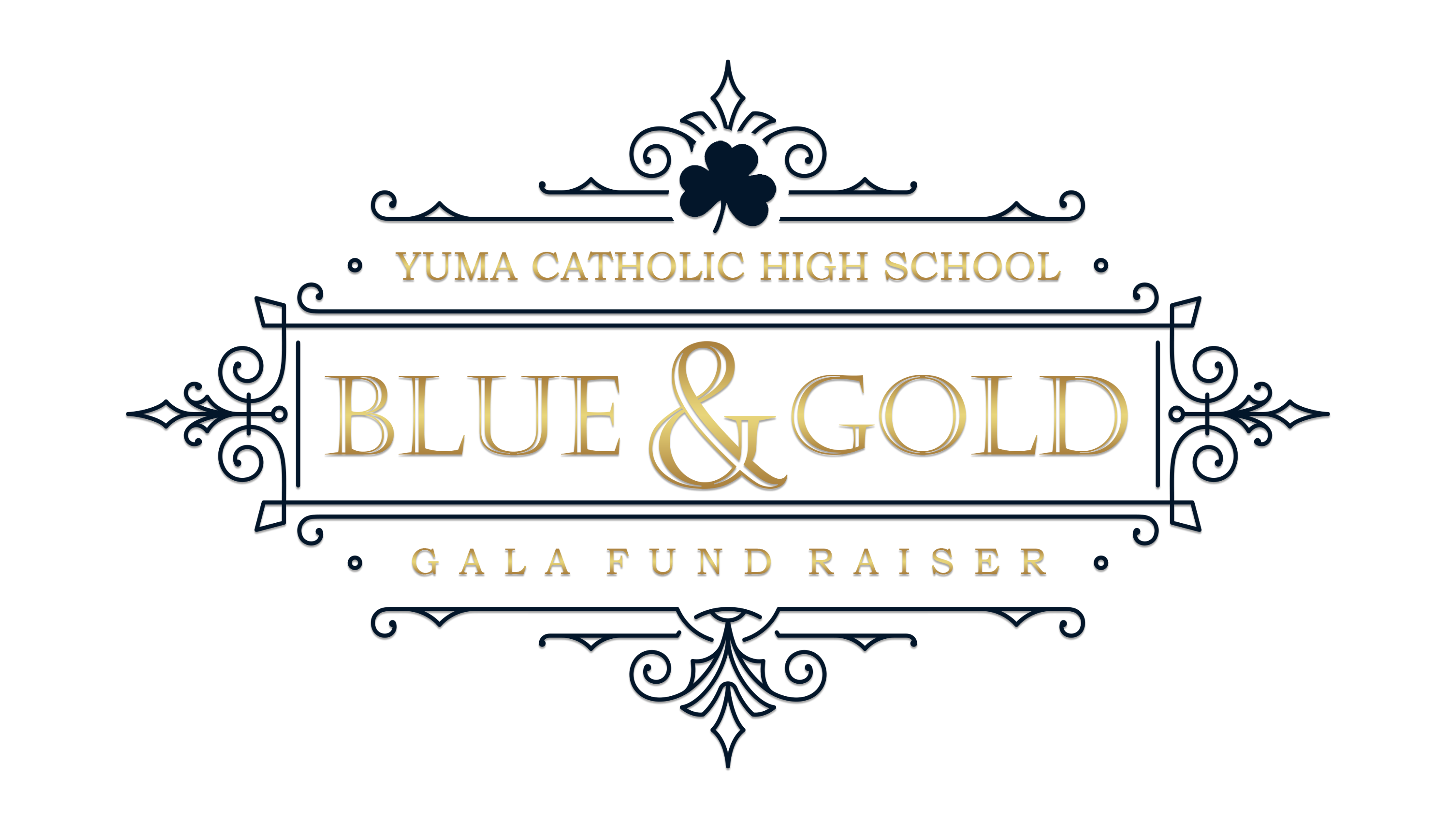 Yuma Catholic High School | Yuma, AZ