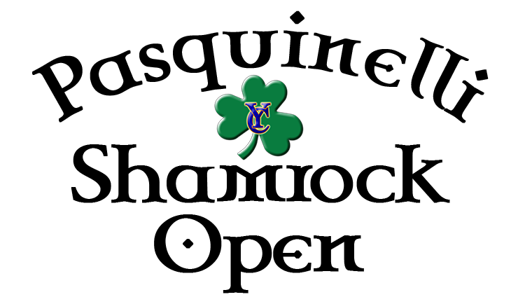 Yuma Catholic High School | Yuma, AZ